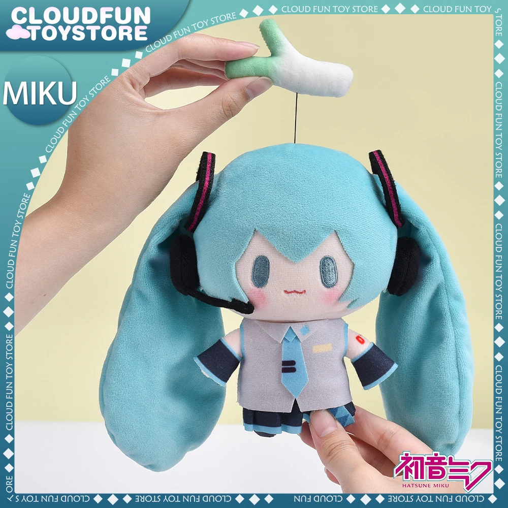 Original-Miku-Plush-Miku-Hatsune-Rin-Len-Plush-Stuffed-Toy-Fufu-Top ...