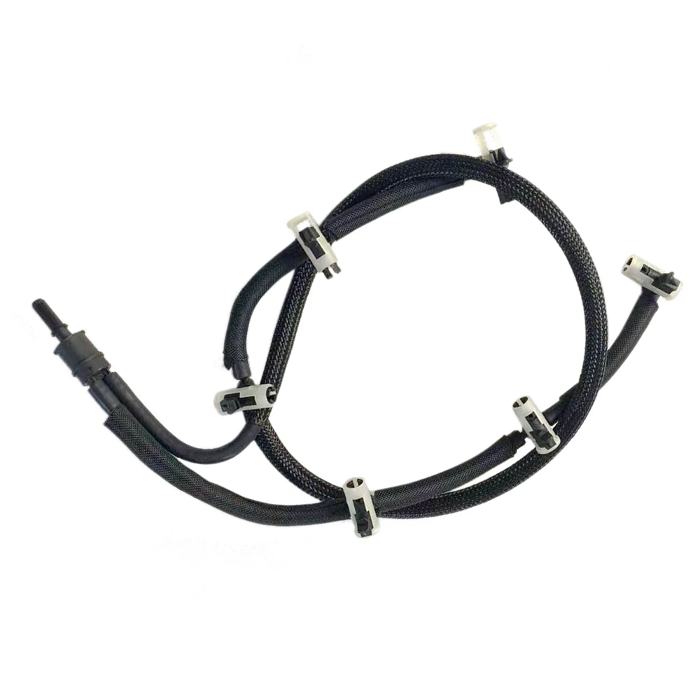 Fuel-Return-Pipe-Fuel-Injector-Leak-Off-Hose-for-Land-Rover-LR032107.jpg