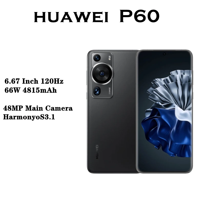 HUAWEI-Celular-com-C-meras-Triplas-P60-4G-HarmonyOS-Snapdragon-3-1-8-Plus-Gen-1.jpg