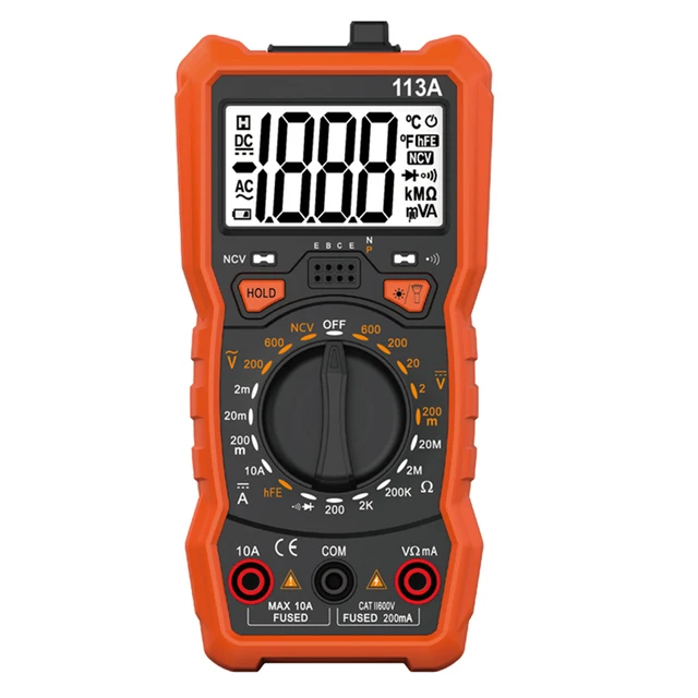 Store Home Products Sale Items Top Selling New Arrivals Feedback