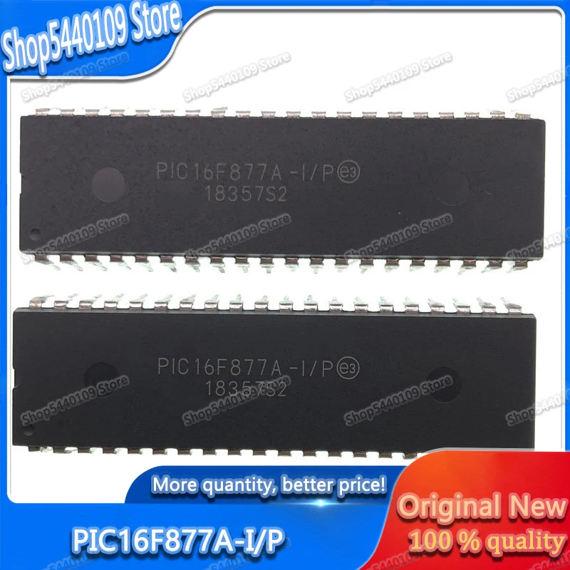 10PCS-PIC16F877A-I-P-DIP-40-PIC16F877A-IP-DIP40-PIC16F877A-PIC16F877-16F877A-I-P-16F877A-MCU.jpg