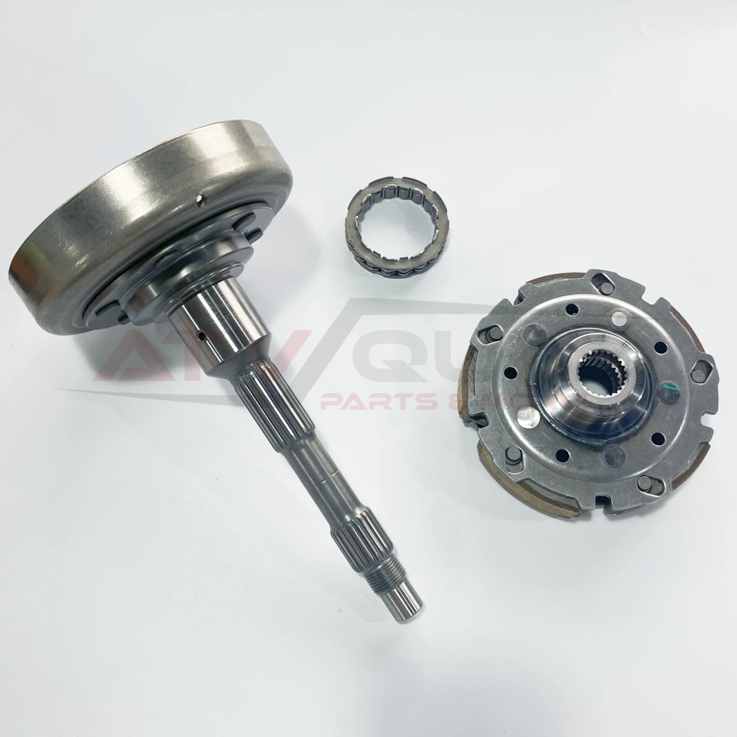 CVT-conjunto-de-embrague-para-mec-nico-ruso-para-modelos-500-2-600 ...