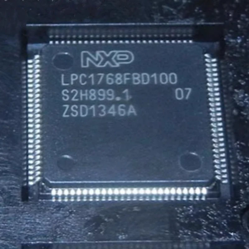 LPC1768FBD100-LQFP100-New-Original-Stock.png