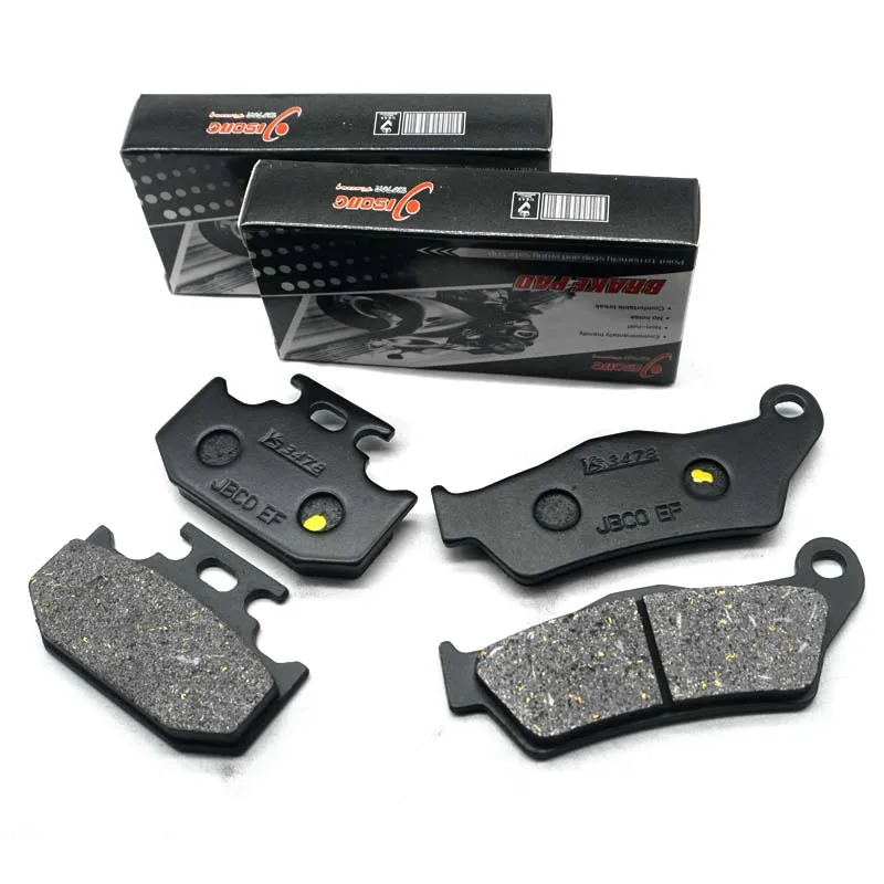 Motorcycle-Front-Rear-Brake-Pads-Kits-for-YAMAHA-YZF-R15-P-YZF-R15-ABS ...