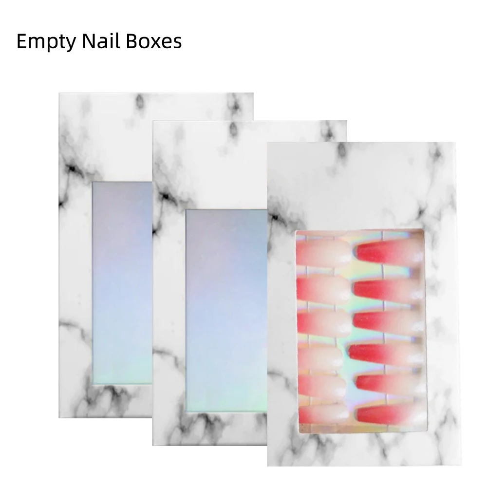 Store Home Products Getaway Deals Feedback