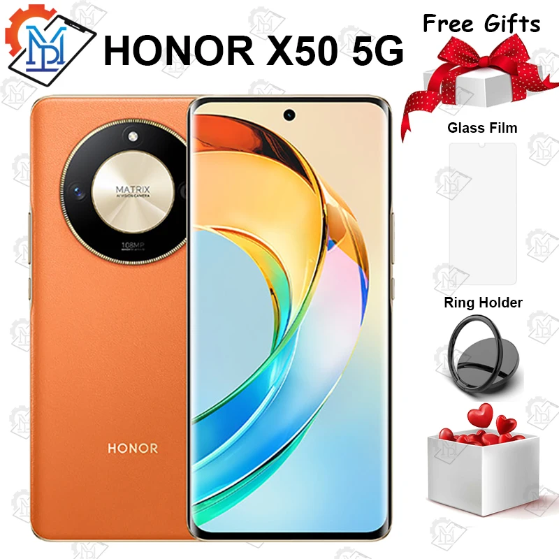Honor-X50-5G-Celular-6-78-Tela-AMOLED-120Hz-Snapdragon-6-Gen-1-C-mera-Bateria.jpg