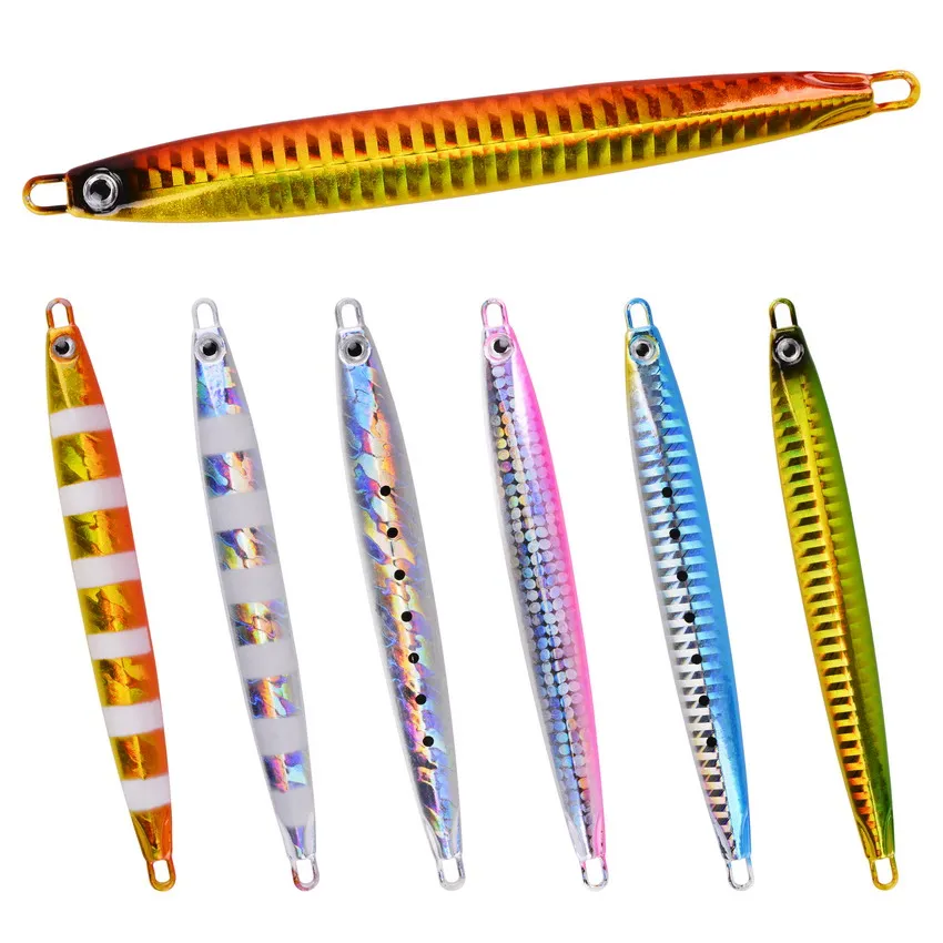 7PCS-Super-Slim-SSZ-Metal-Casting-Jig-10G-20G-30G-40G-60G-Shore-Drag-Cast-Jigging.jpg