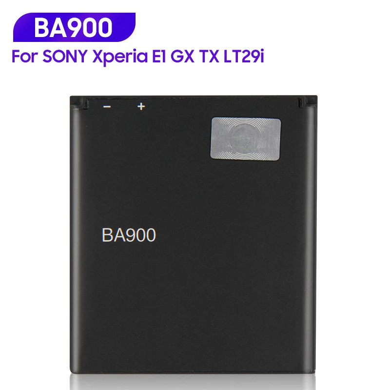 BA900-E1-S36H-ST26I-AB-0500-GX-TX.jpg