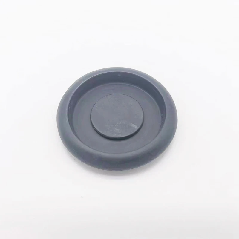 1-2-pces-genu-nos-para-a-tomada-dos-modelos-de-toyota-lexus-1998-2021 ...