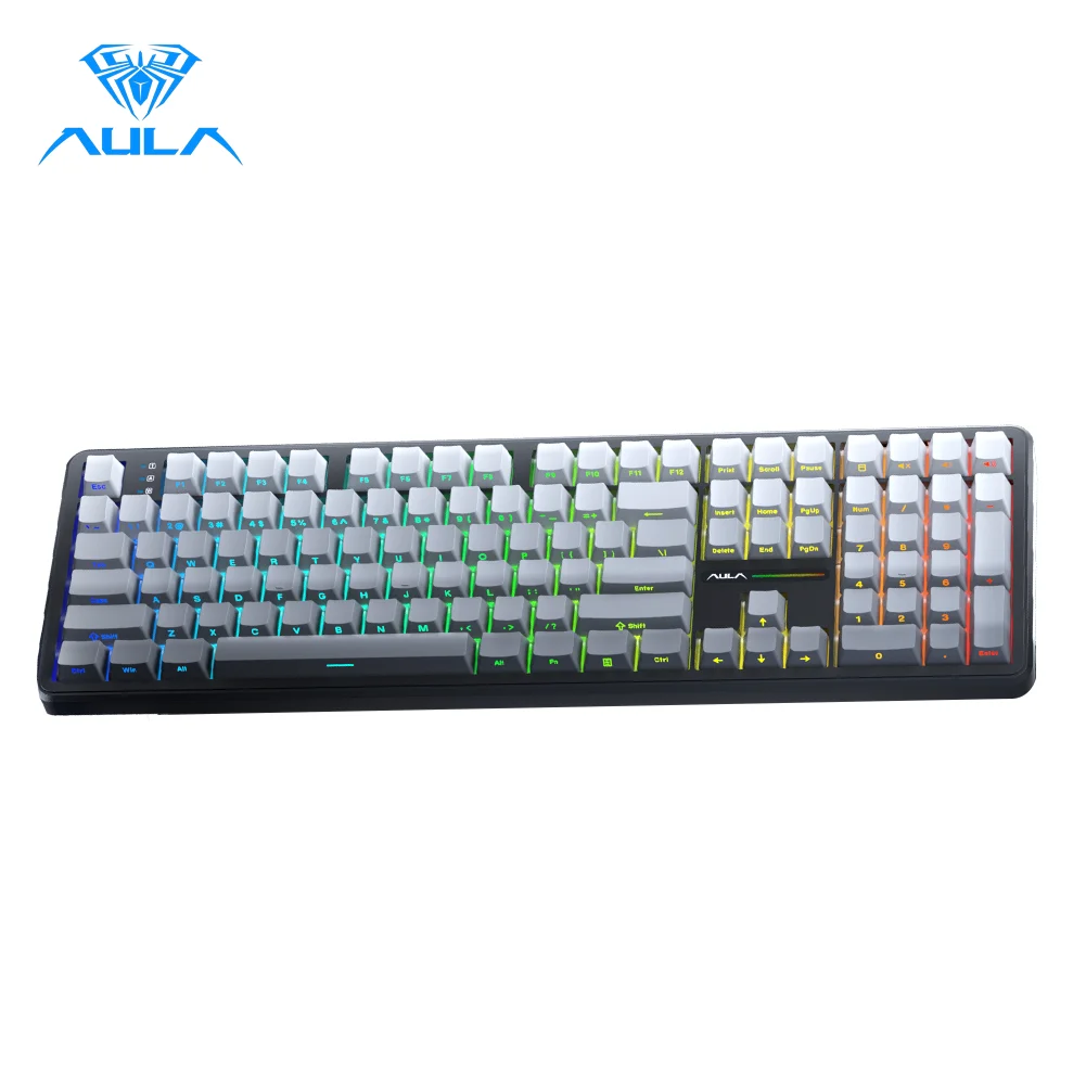 S202ad4f4c42d4364b84708be6475c84eY.png
