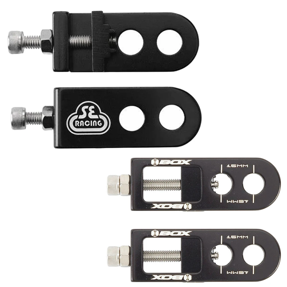 RacingLockit-Bicycle-Chain-Adjuster-Tensioner-Fastener-Aluminum-Alloy ...