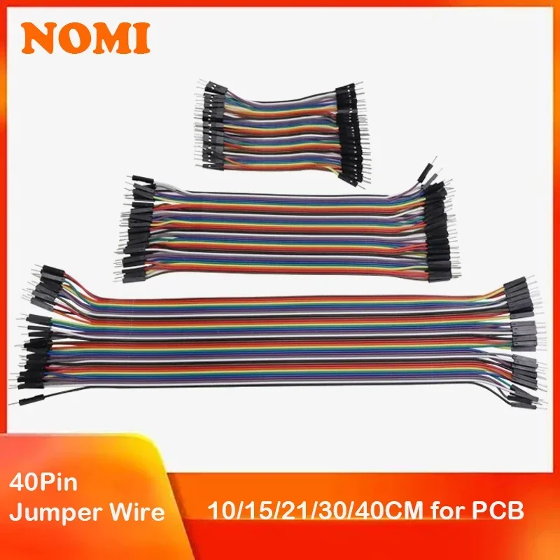 S202b652a6d44462dbae75cb0908f47bei.jpg