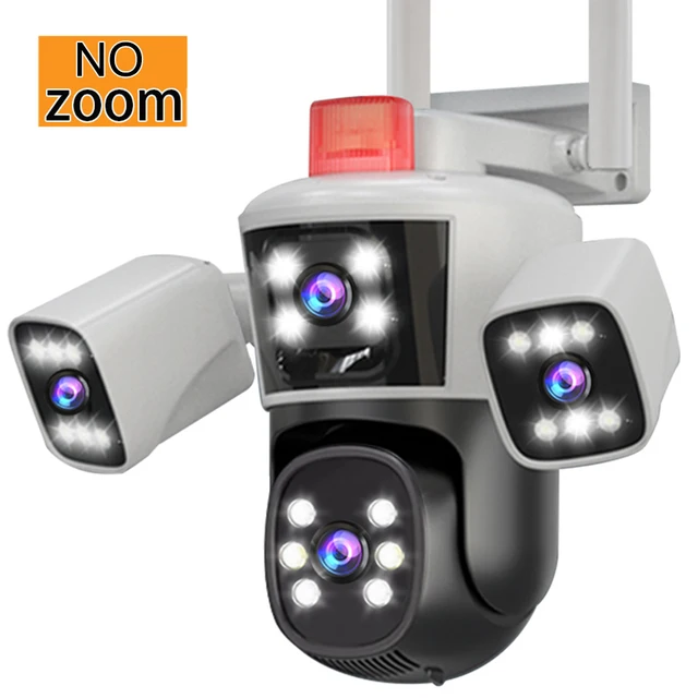 Store Home Products Getaway Deals Feedback