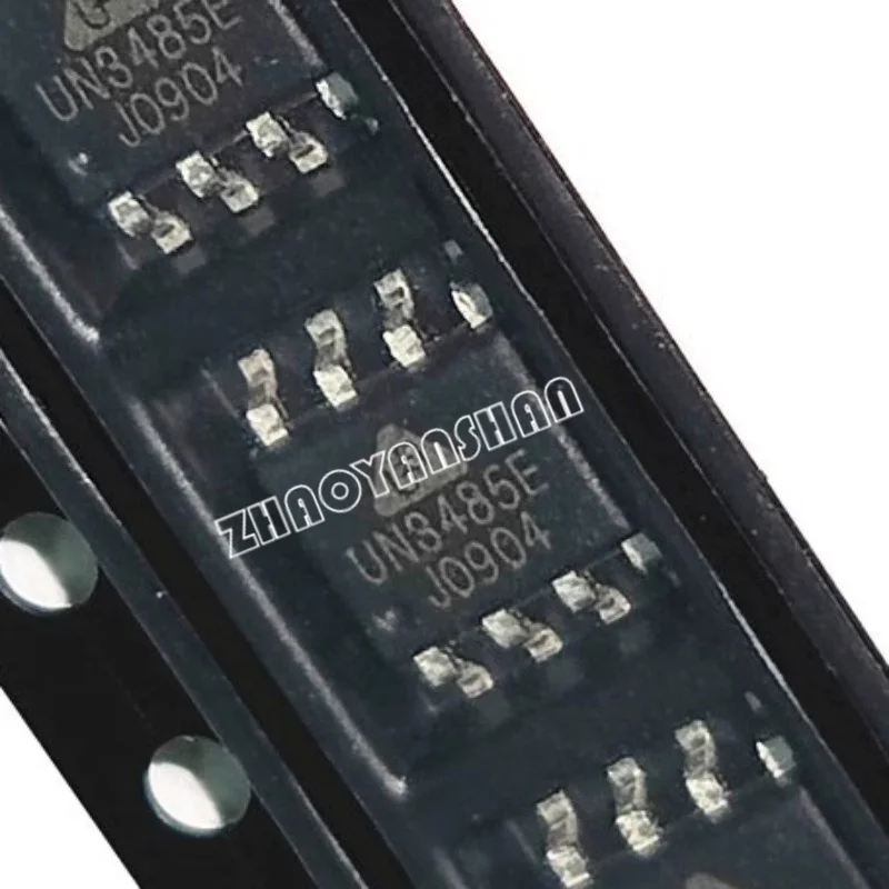 10pcs-X-UN3485E-UN3485-new-UN3485ES-SOP8.jpg