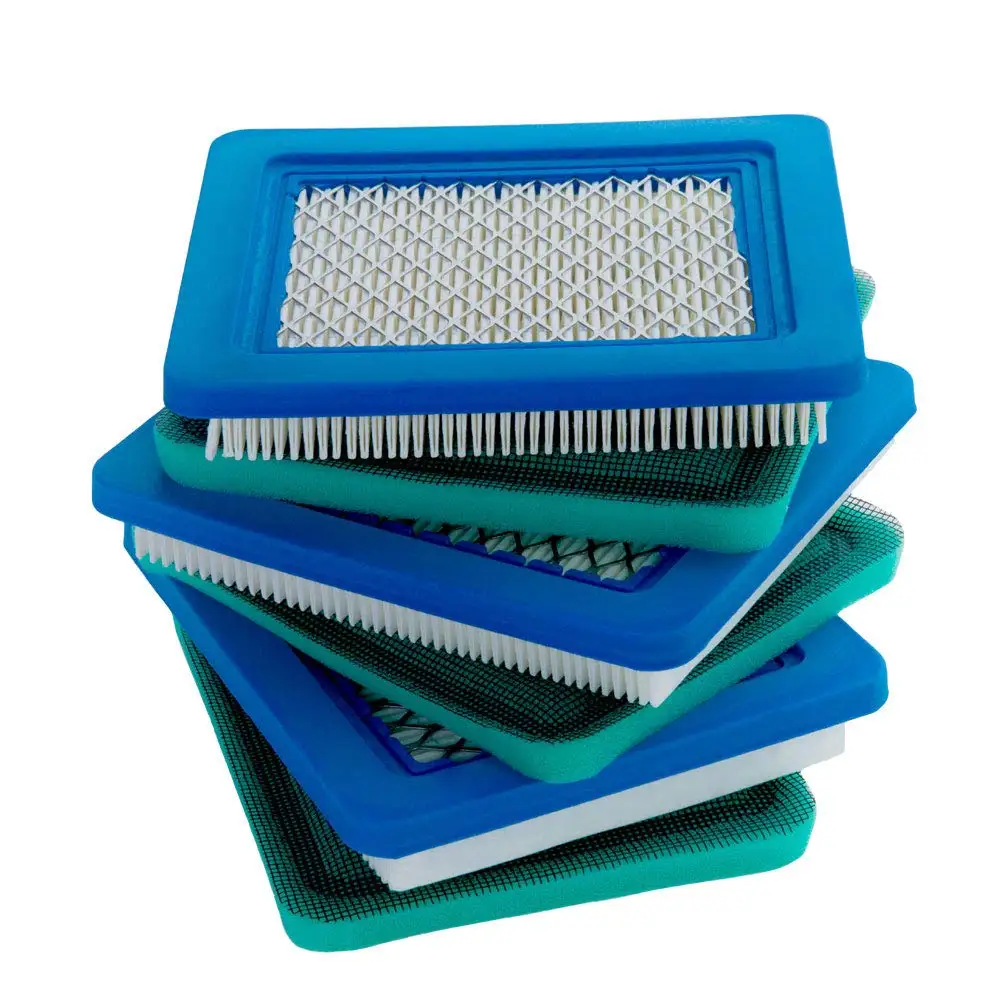 Store Home Products Feedback