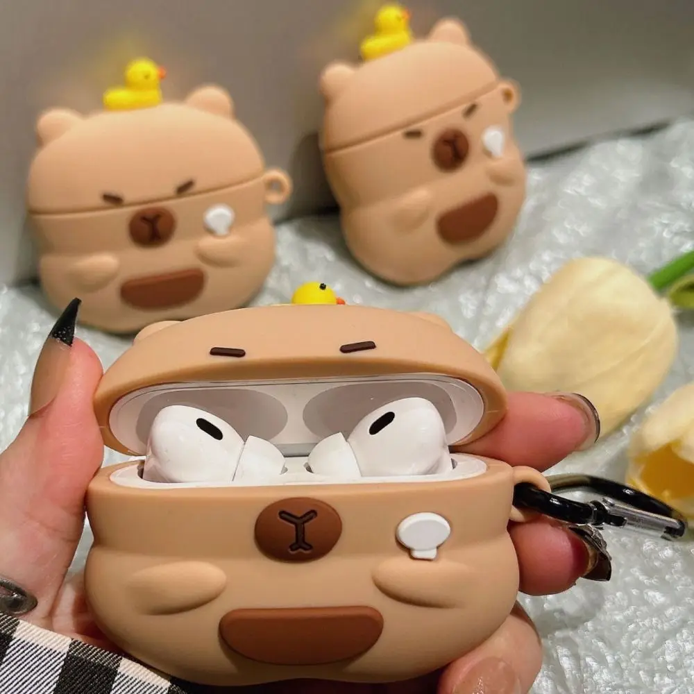 Cute-Capybara-Lovely-Case-for-Apple-AirPods-2-3-Generation-Cover-for-AirPods-Pro-2nd-Gen.jpg