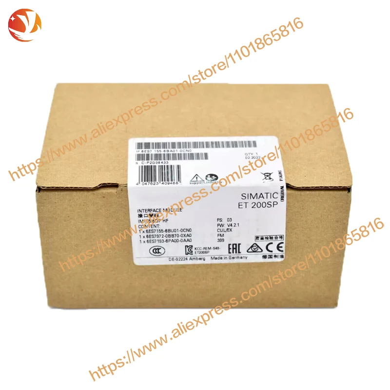 Only-Brand-New-Original-6ES7155-6BA01-0CN0.jpg