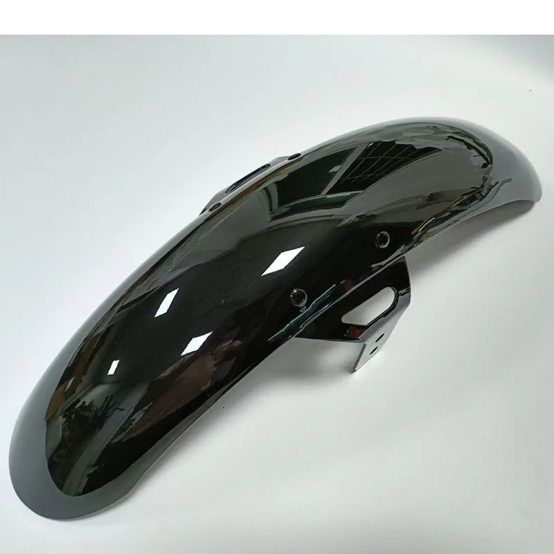Metal-Front-Fender-mudguard-for-Harley-Davidson-FXD-Dyna-Fat-Street-Bob ...
