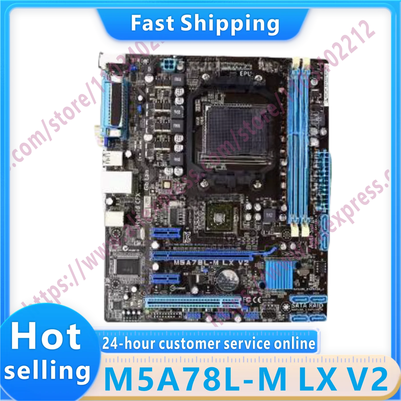 S202c3611de20435586506e8b2a7ebc8dr.png