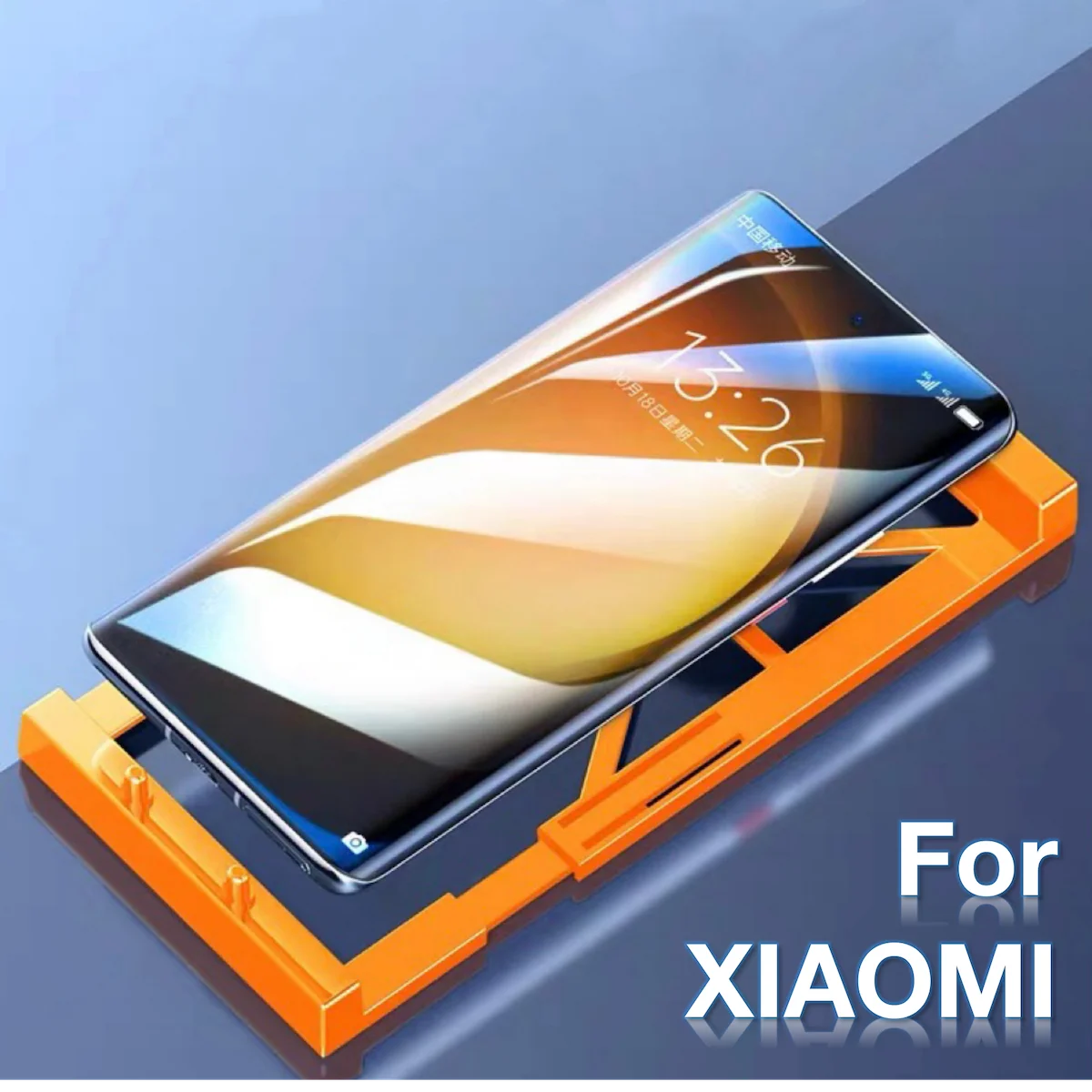 for-Xiaomi-14-13-Pro-12-12x-11-10S-10-Ultra-Civi-Note-10-Lite-Explosion.png
