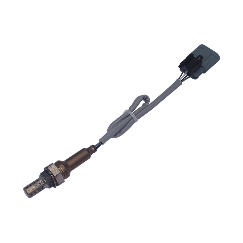 Oxygen-Sensor-39210-3C400-for-Hyundai-Azera-Sonata-Kia-Amanti-Car-Auto ...