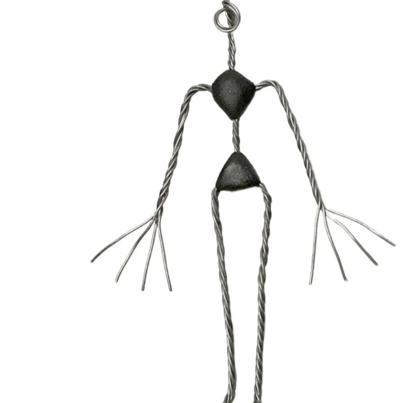 Stop-motion-animation-skeleton-manual-custom-aluminum-wire-skeleton ...