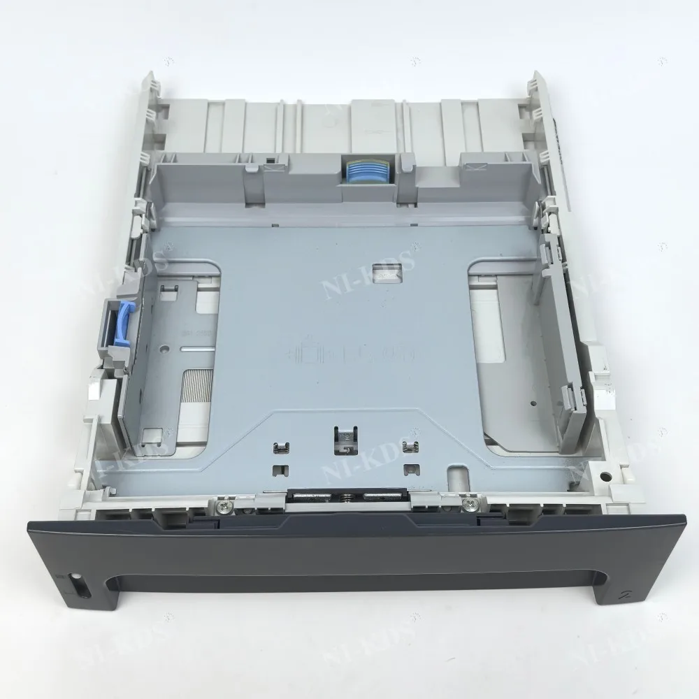 RM1-4251-000 Cassette for HP Laserjet 1320 P2015 P2015n 2015 RM1-1292 ...