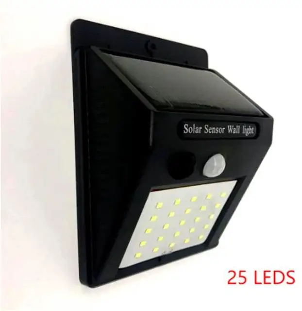 NEW Multifunctional Solar Lamp Outdoor Decoration Solar Light IP65 ...