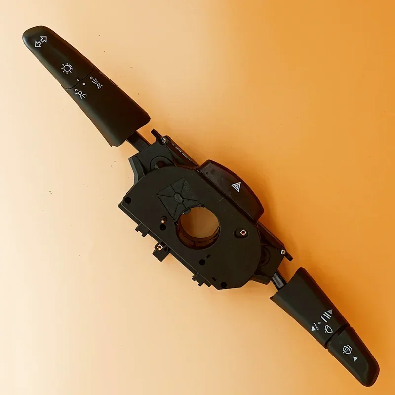 Car-Steering-Column-Indicator-Stalk-Wiper-Switch-Turn-Signal-Switch-For ...