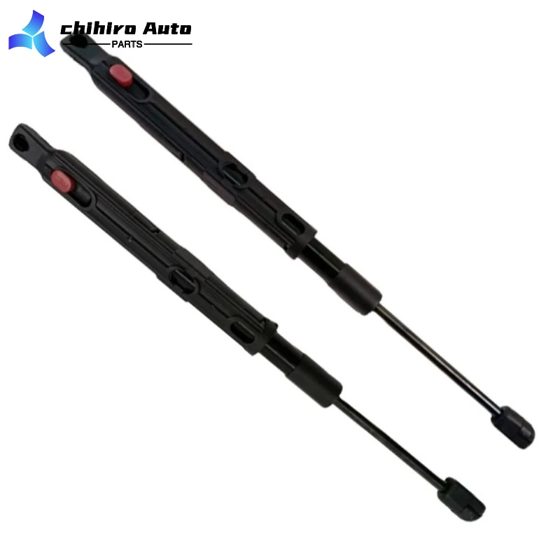 2229800164 2229800064 Engines Mount Support Hood Lifting Gas Spring ...