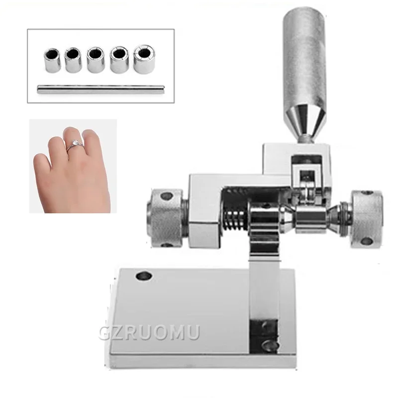 Manual-Diamond-Ring-Circle-Expander-Ring-Enlargement-Tool-Hand-Crank-Size-Enlarging-Machine-For ...