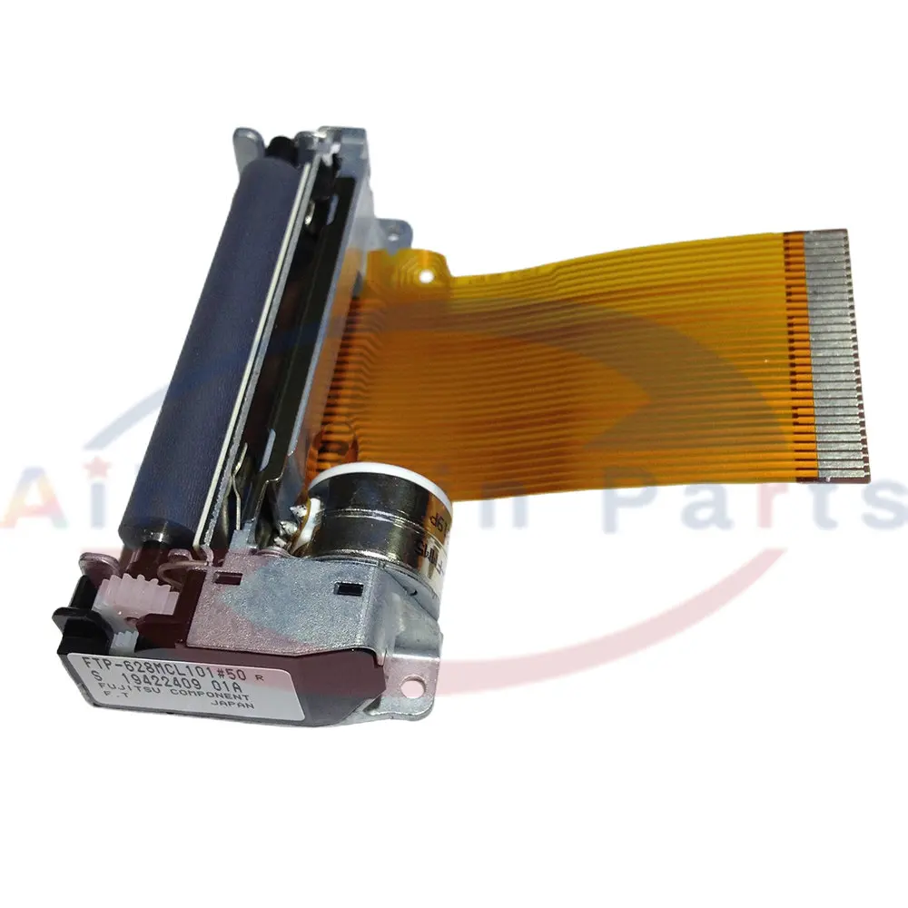print-head-printhead-for-Fujitsu-FTP-628MCL101-thermal-printer ...