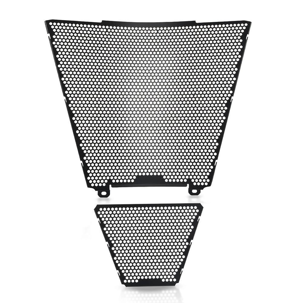 CBR1000RRR-Radiator-Grille-Guard-Cover-For-Honda-CBR1000RR-R-Fireblade ...