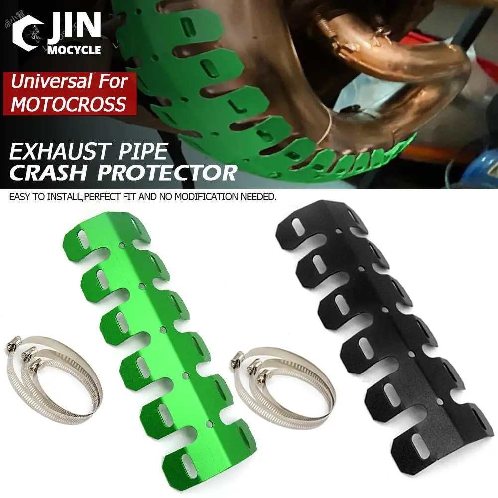 Kawasaki Kx250f Protection | Kawasaki Kx450f Protection | Covers ...