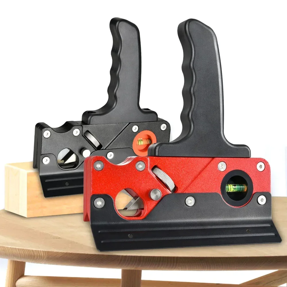 45-Degree-Bevel-Woodworking-Manual-Corner-Shaving-Planer-Hand-Planer ...