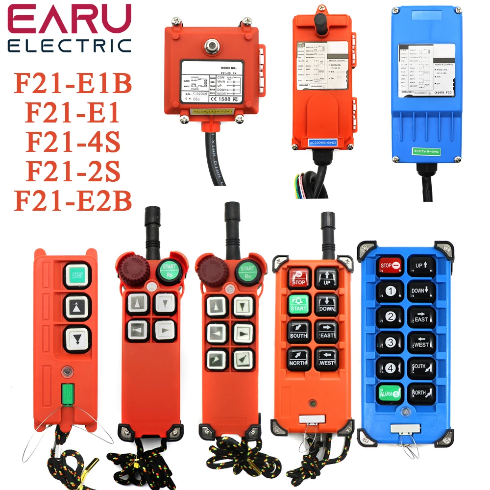 F21-E1B-2S-E2B-8-AC-220V-110V-380V-36V-DC-12V-24V.jpg