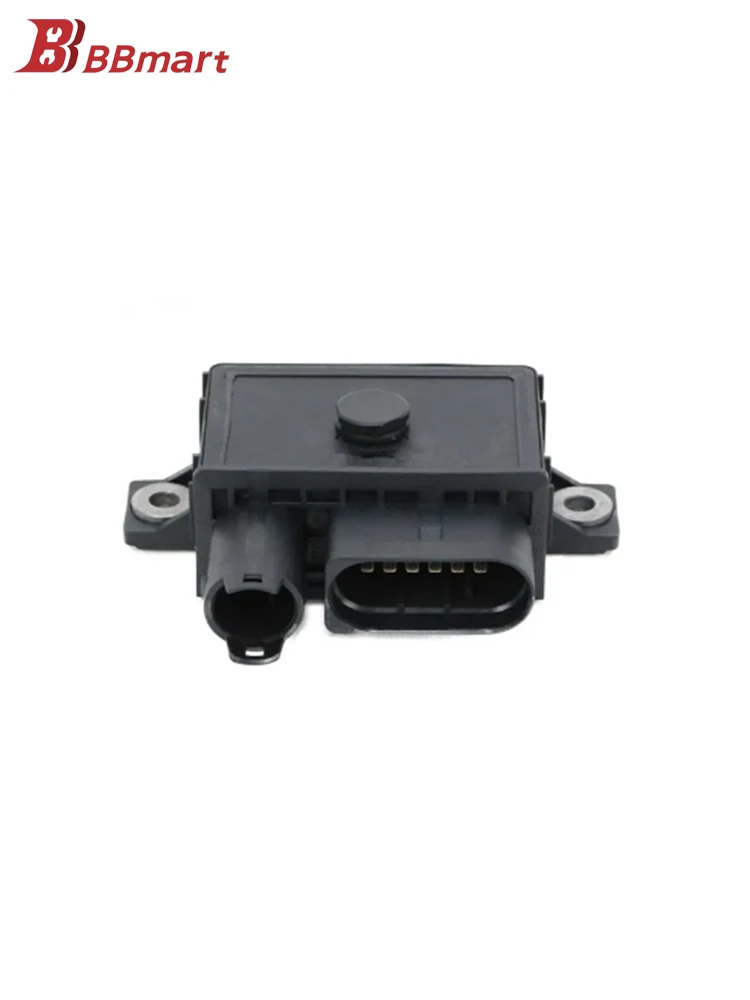 홈 제품 세일 아이템 최고 매출 피드백