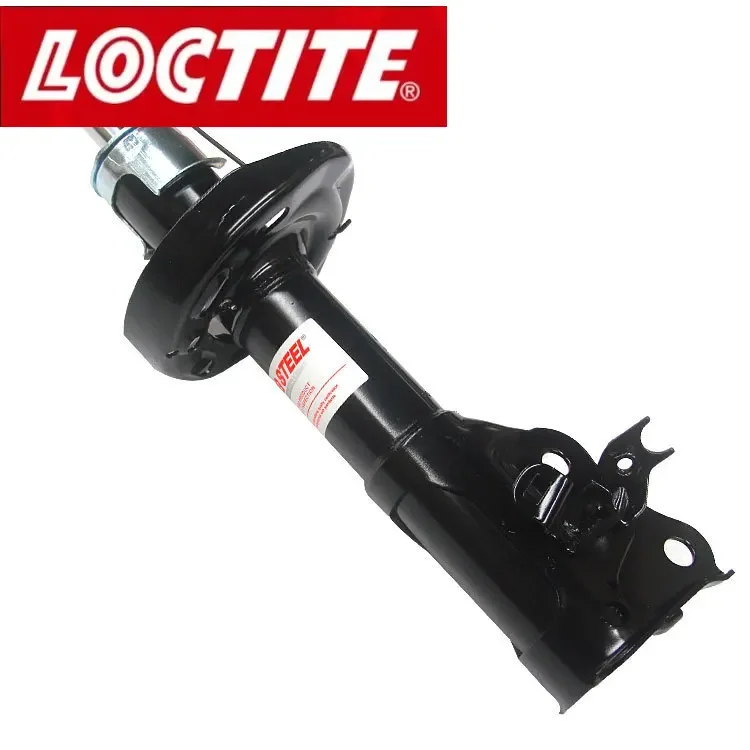 Kingsteel-OEM-339035-Hihg-Quality-Car-Damper-Front-Right-Shock-Absorber ...
