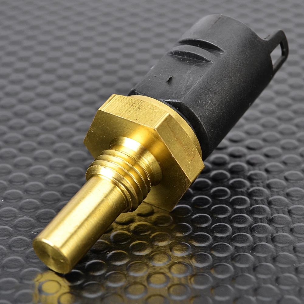 F650 GS CS Water Temp Temperature Sensor 13621703993 For BMW F650CS ...