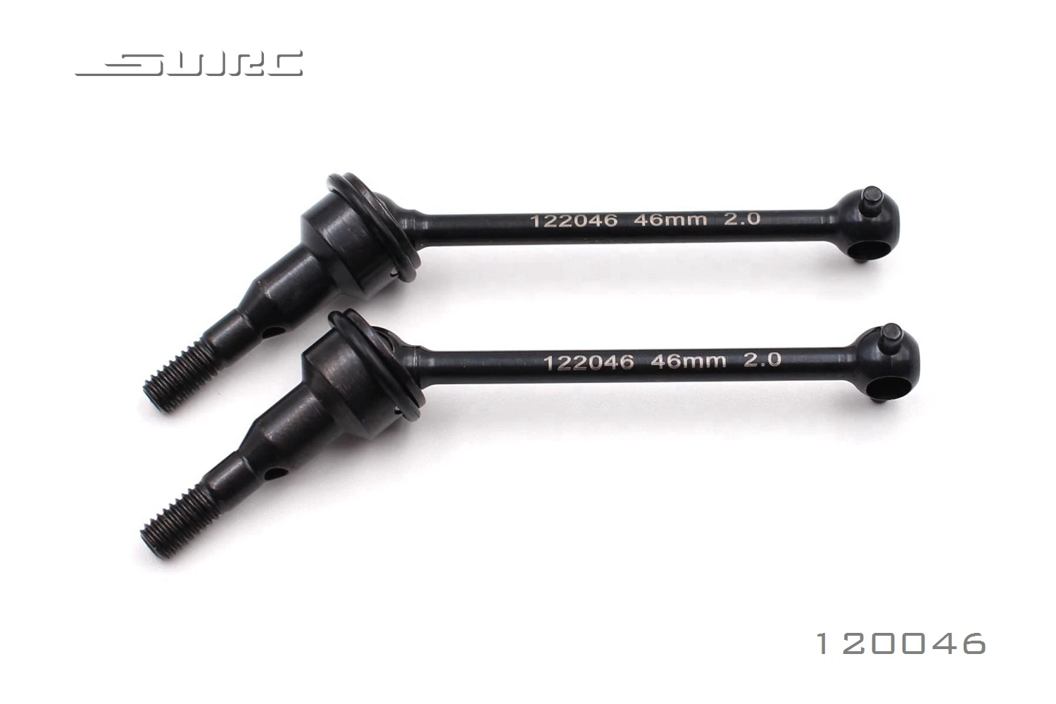 SN-RC-120046-160147-160447-122027-1-10-RCAccessoires-CVD.jpg