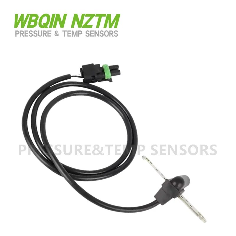 Engine-Crankshaft-Position-Sensor-For-Renault-CLIO-19-21-TRAFIC-RAPID ...