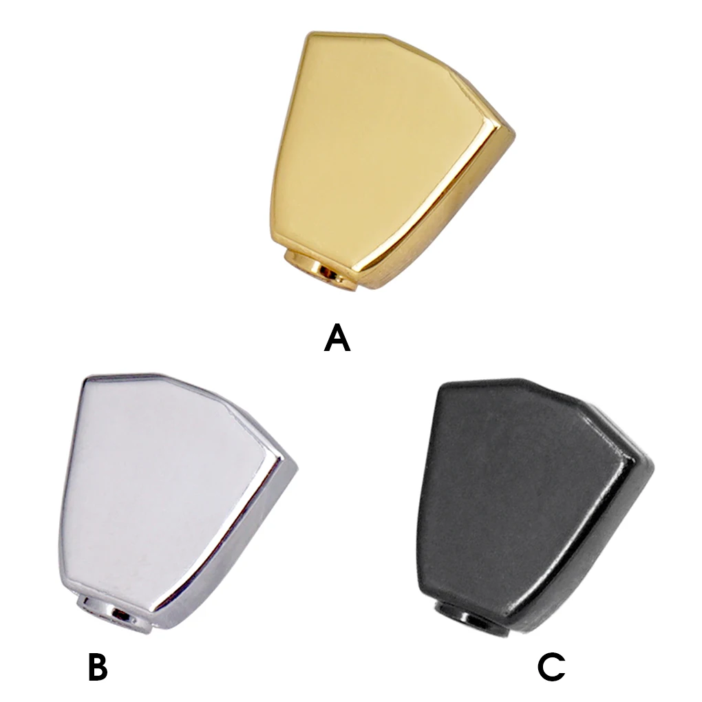 Electric-Guitar-Tuning-Pegs-Musical-Stringed-Keys-Tuners-Machine ...