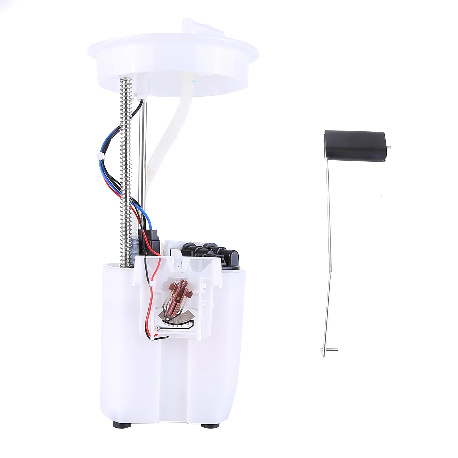 Fuel-Pump-Module-Assembly-105043401-Compatible-for-Club-Car-Golf-Cart.jpg