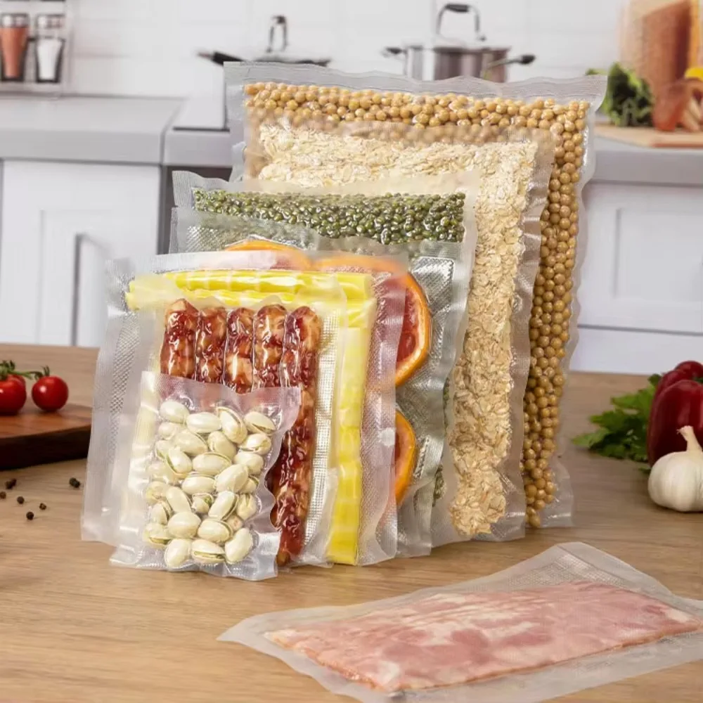 Vacuum-Bags-for-Food-Food-Vacuum-Packaging-Storage-Bags-for-Vacuum ...