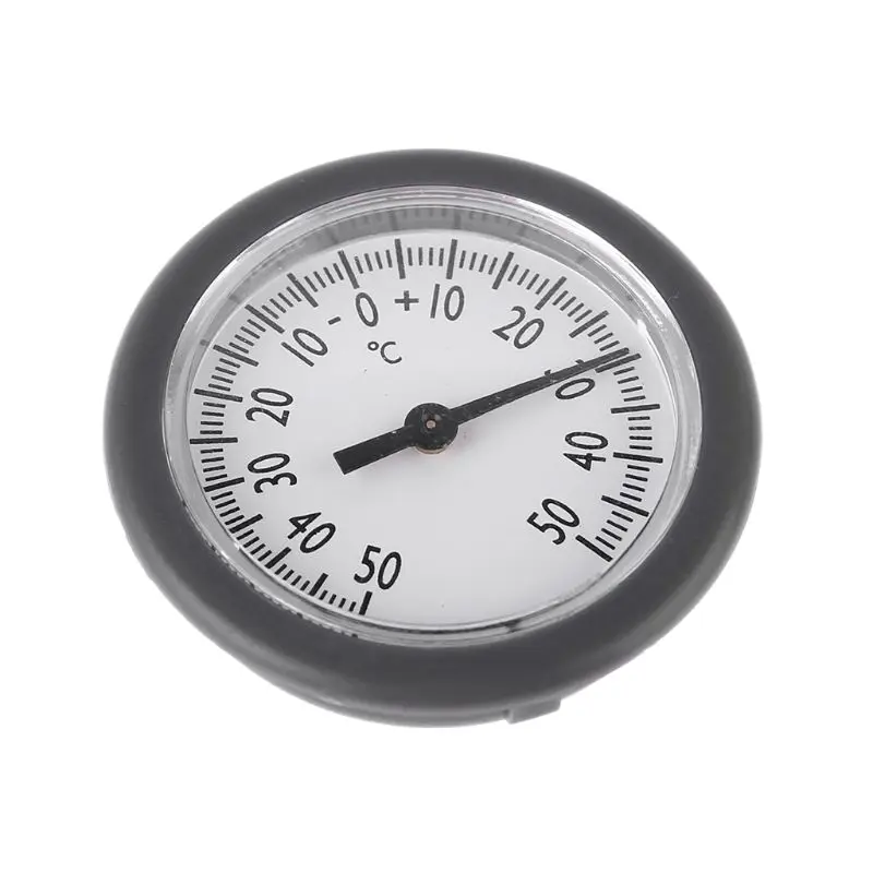 38mm-Embedded-Mini-Thermometer-Fishing-Storage-Luggage-Bag-Box ...