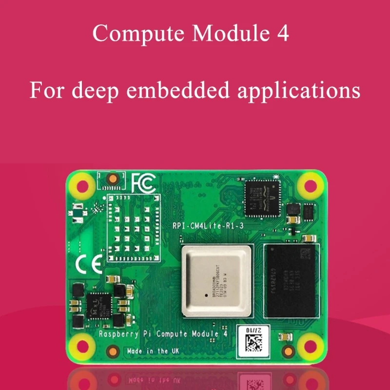 For-Raspberry-Pi-Compute-Module-Adapter-CM4-Board-Expansion-CM4104000-CM4108008-X3UF.jpg