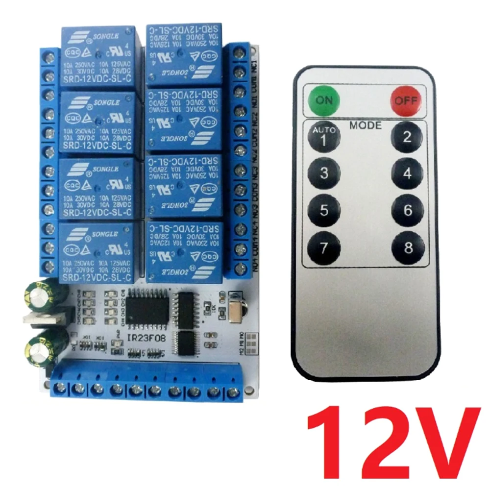 S203160dae64f4bfb9a163edd58097b8dF.jpg