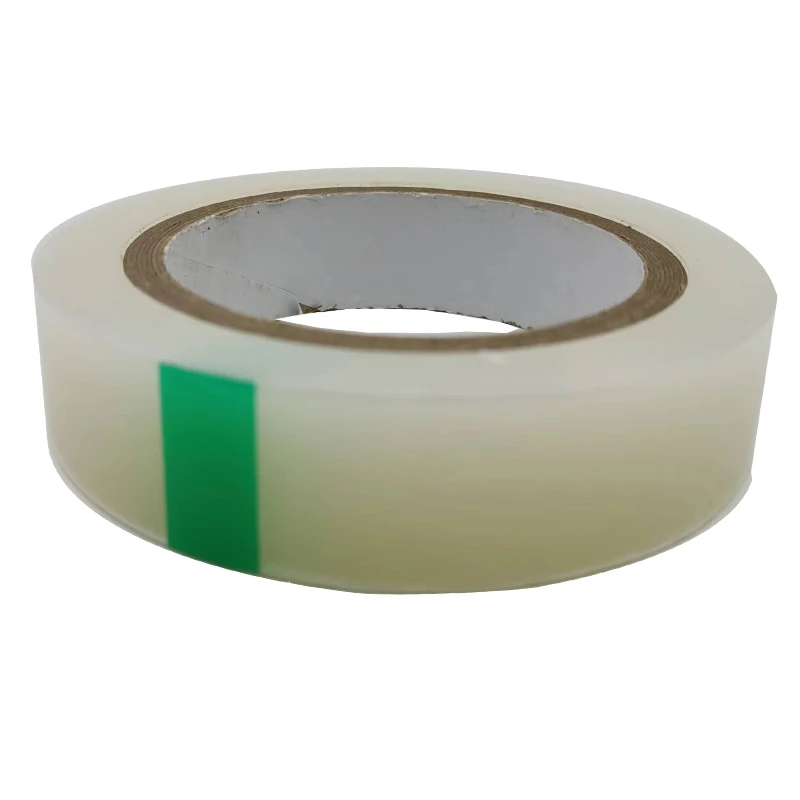 25mm-60mm-Self-Adhesive-Protective-Film-Tape-for-Phone-TV-Set-LCD-LED ...