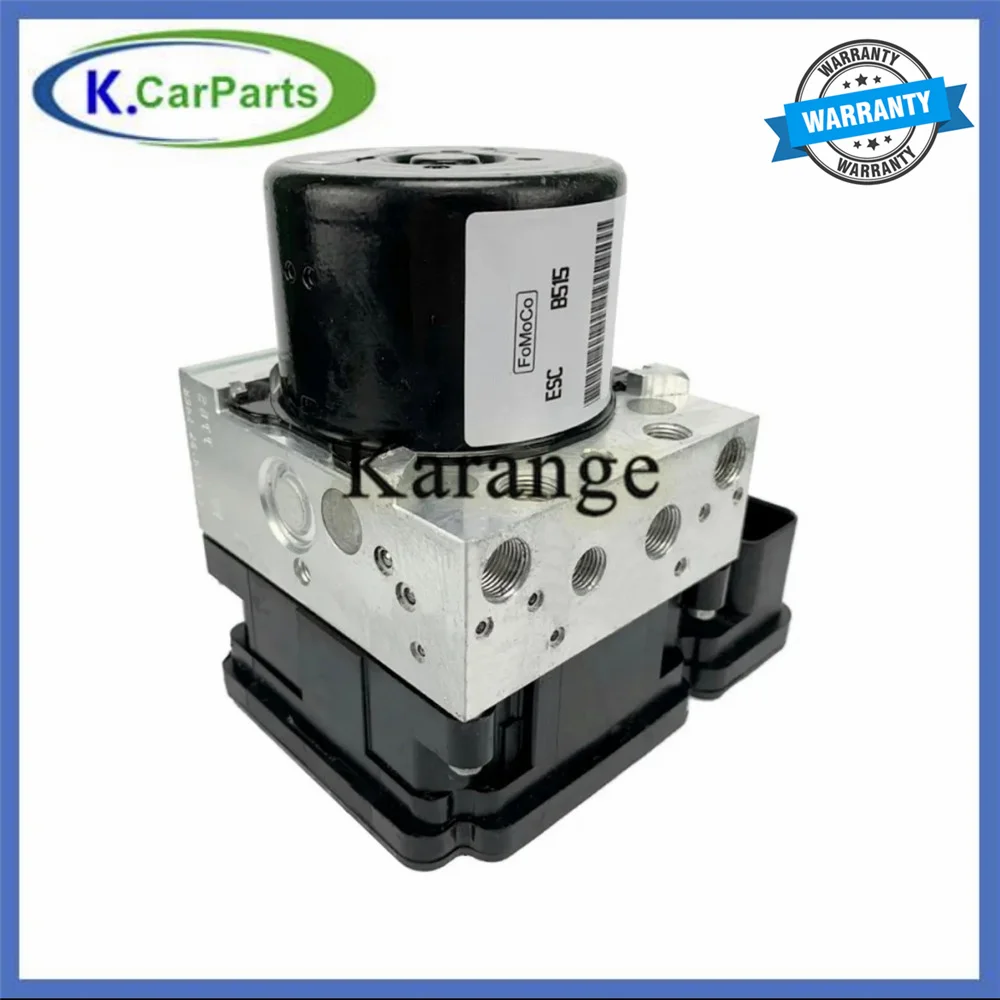 1pcs-Abs-Pump-Modulator-CN15-2C219-CA-CN15-2C405-CA-for-Ecosport-B515 ...