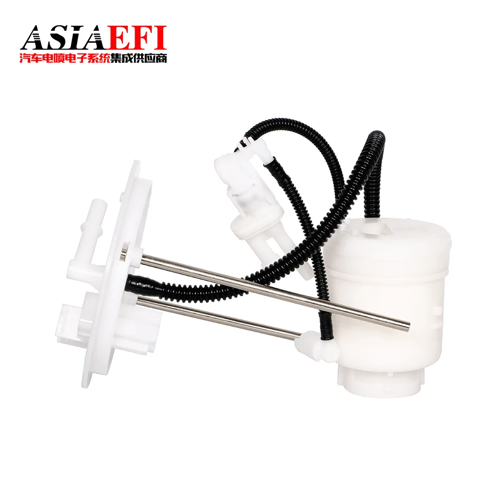 Store Home Products ChoiceDay Feedback